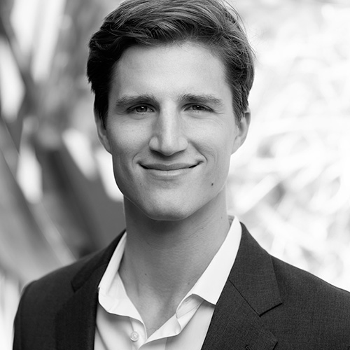 Multifamily Real Estate | CEP Multifamily